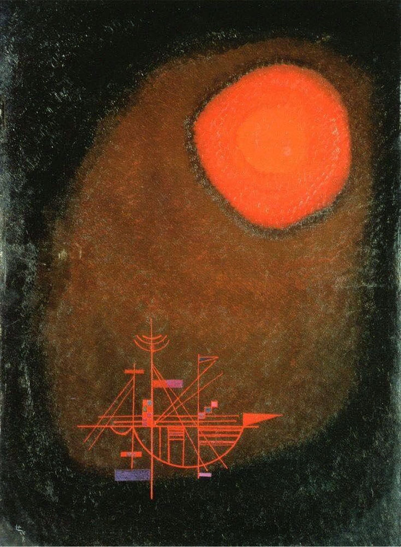 Welcoming Divya Dwivedi and Shaj Mohan’s Gandhi and Philosophy ...