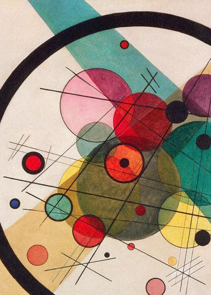 Conversation between Shaj Mohan and Rachel Adams - positions politics